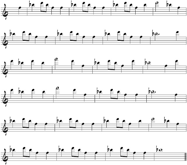 Everything Saxophone: Altissimo Crash Course: Beginner through Advanced