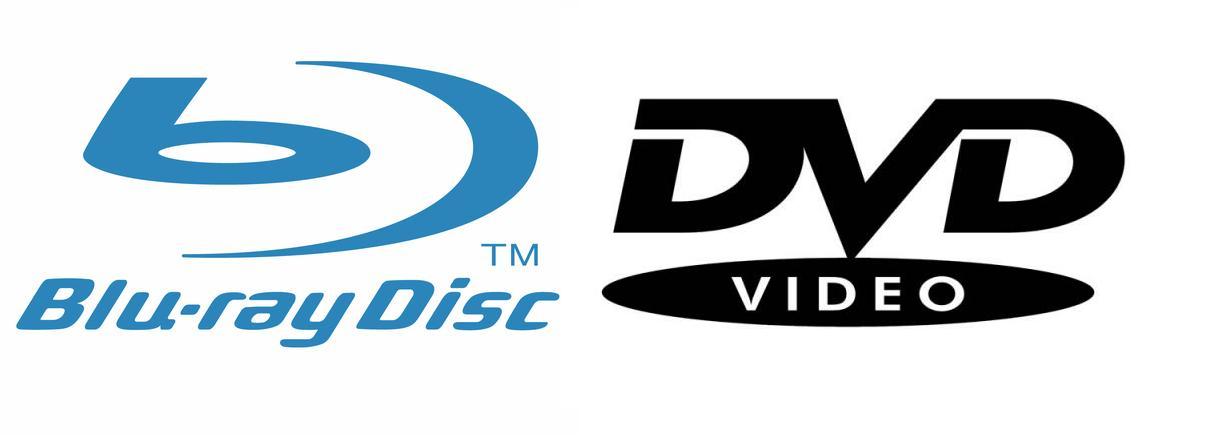 Blu-Ray/DVD Releases: March 12, 2013