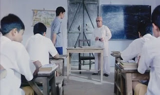 Amar Bondhu Rashed (2011) DVD Rip | BD torrents