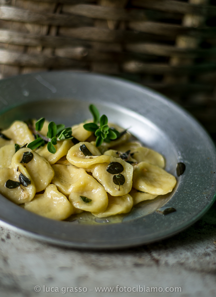 fotocibiamo: CORZETTI DELLA VALPOLCEVERA.....e premio contest!!!