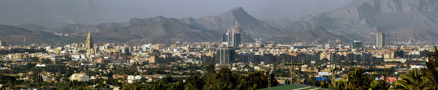 Isasa Arquitectos_Murcia: Torres JMC