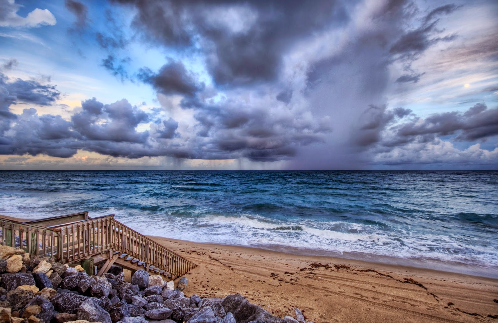 Archive for March 2014