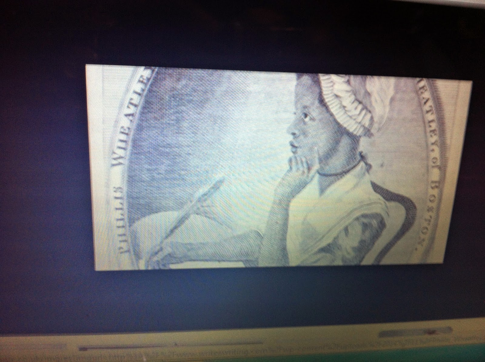 THE BLACK SOCIAL HISTORY:: BLACK SOCIAL HISTORY : AFRICAN AMERICAN ...