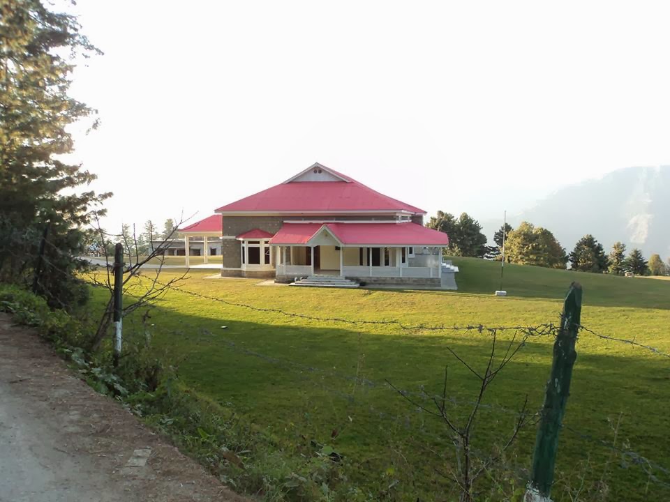 My beautiful pakistan: SHOGRAN VALLEY PAKISTAN