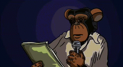 Waking Life (Richard Linklater, 2001)-ANİMASKO