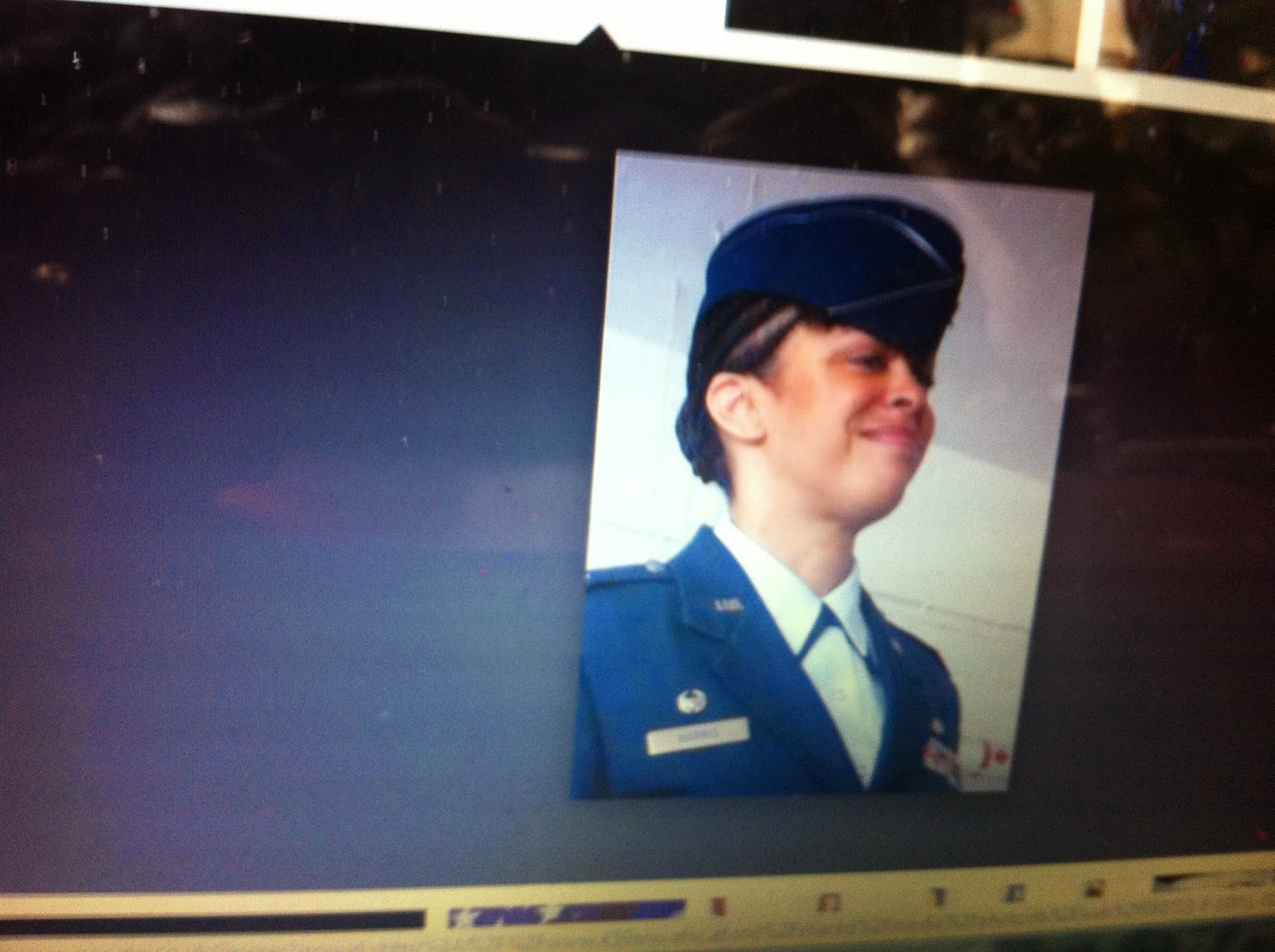 THE BLACK SOCIAL HISTORY:: BLACK SOCIAL HISTORY : AFRICAN AMERICAN ...