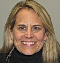 Media Confidential: Atlanta Radio: iHM Promotes Meg Stephens To RSVP ...