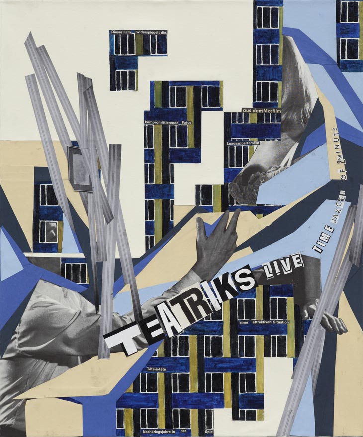 I MIEI SOGNI D'ANARCHIA - Calabria Anarchica: Anna Parkina Born in 1979 ...