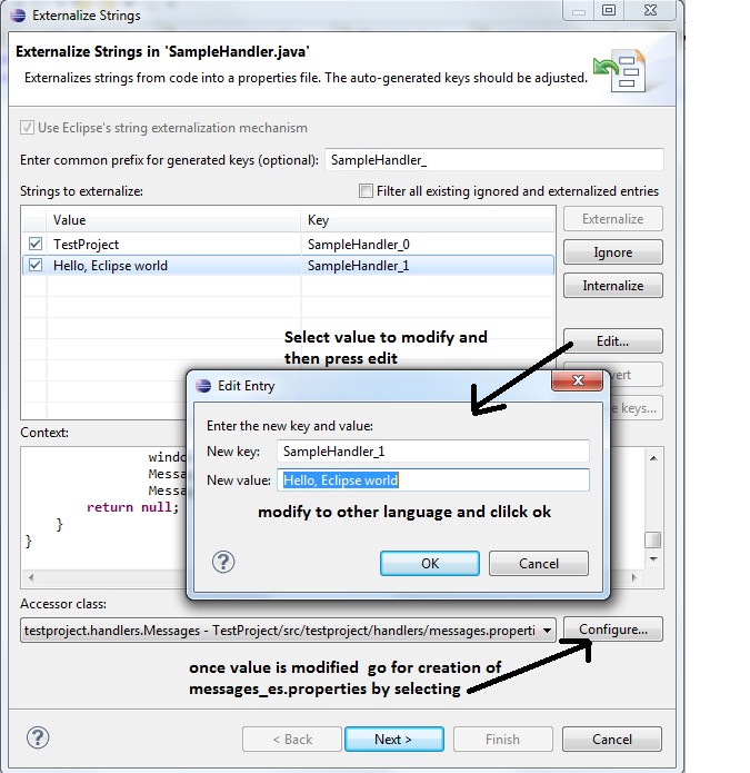 Teamcenter Open Gate Teamcenter Rich Client Customization Overview