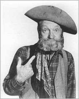 WEST OF THE RIVER : BOB STEELE -- Part 3: Billy the Kid and Two Trigger ...