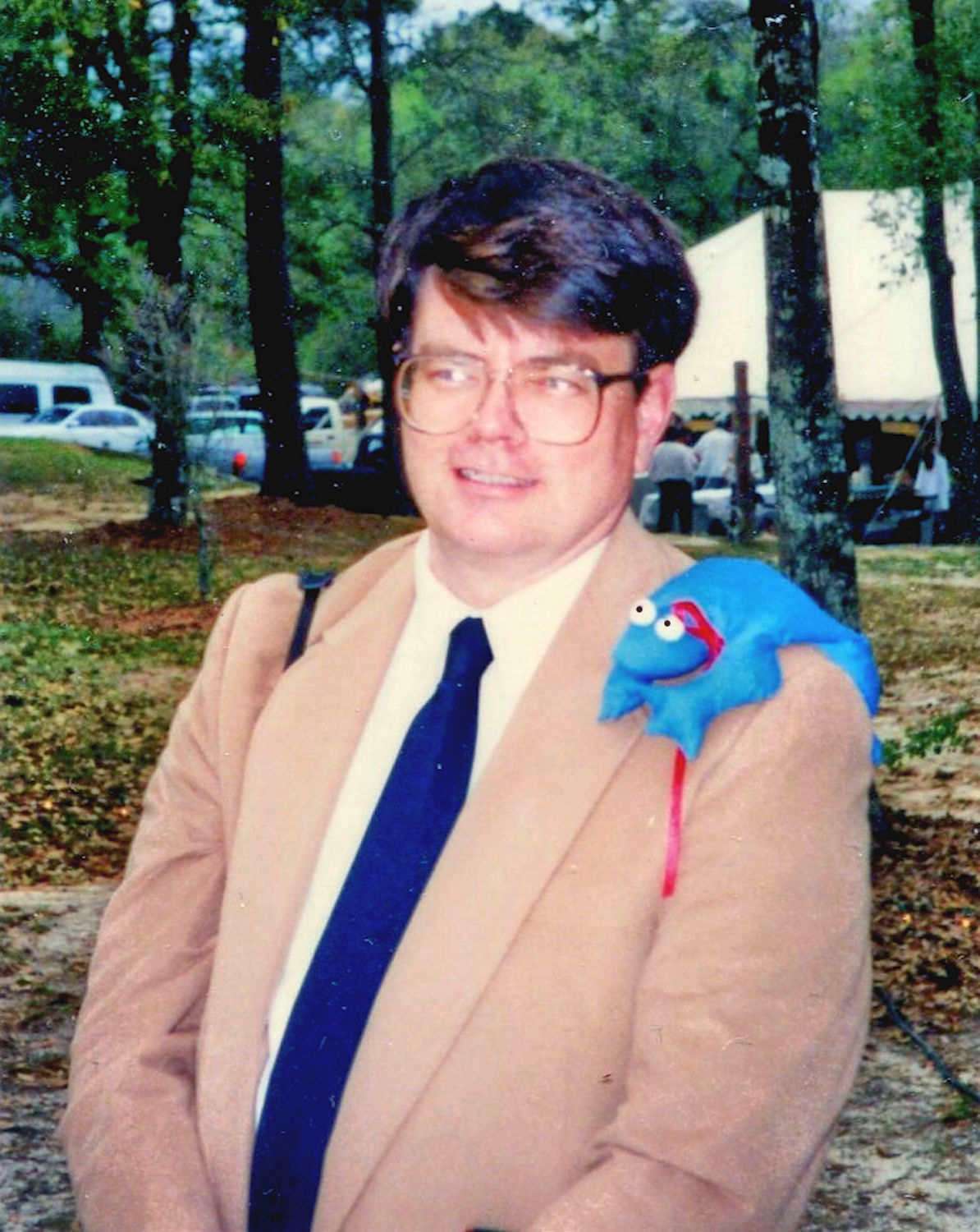 The Barthet Gallery: July 2016