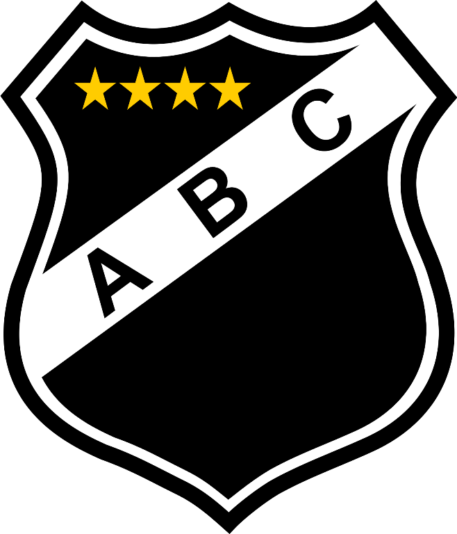 Distintivos têm que ser bem feitos(4)