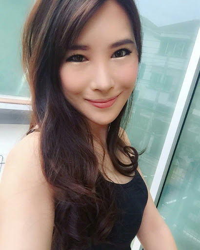 Annabel Yu – Most Japanese Transgender Pretty - TG Beauty
