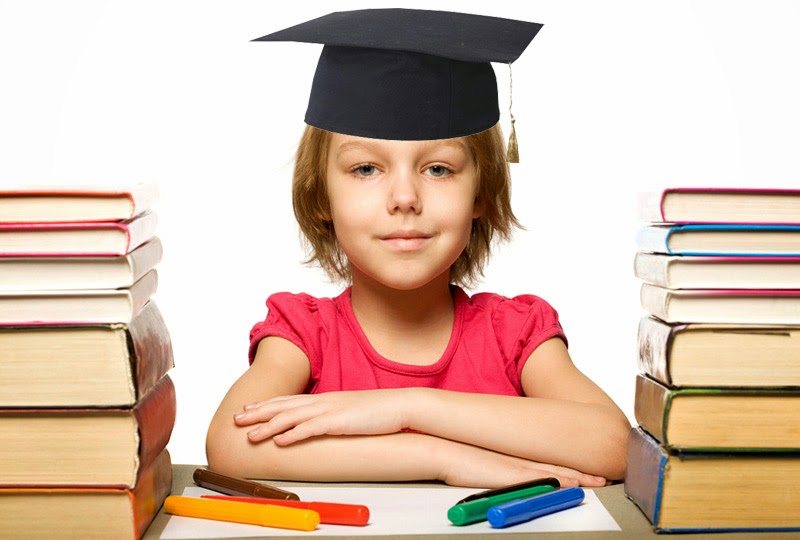 6 Year Old Development Craetive Kids Colouring 6-year-old-development-craetive-kids-colouring