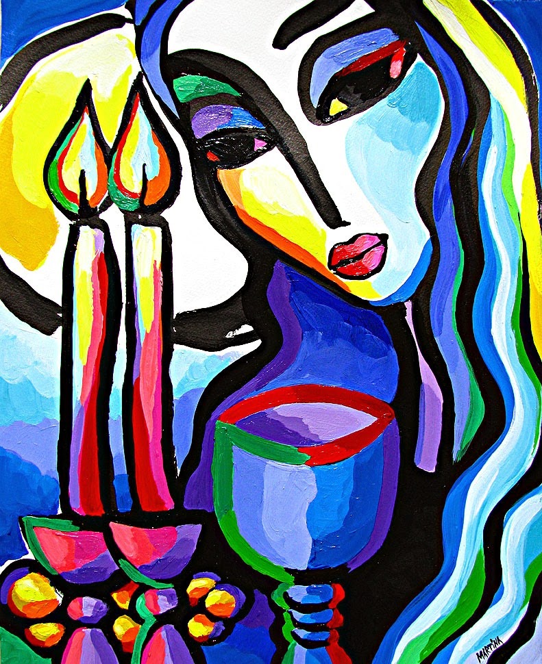 Espaço Isaac Abravanel: Shabat Shalom