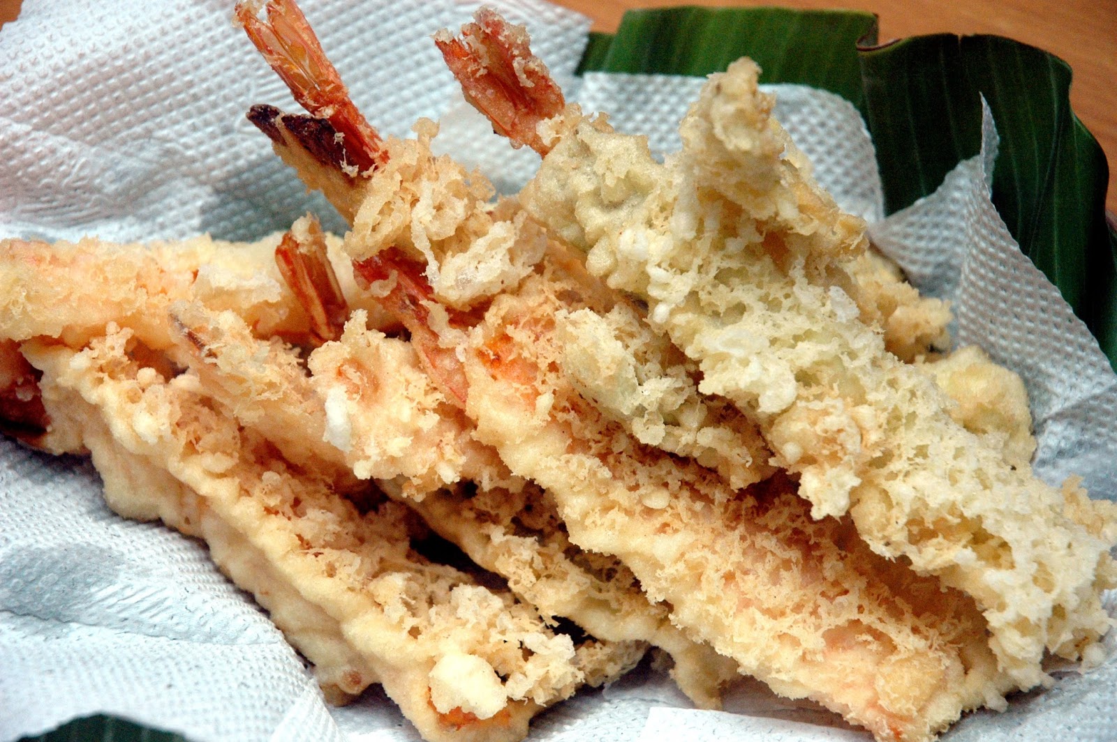 DUDE FOR FOOD: Food Trips: Good Food and Good Vibes All Around at ...