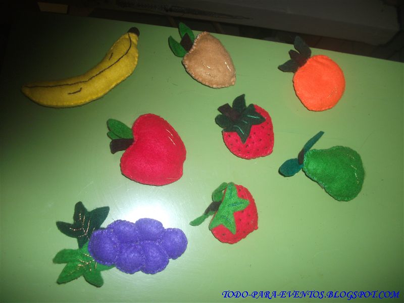 Uvas de fomi - Imagui