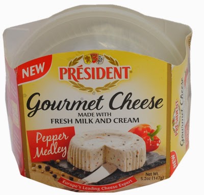 Berry on Dairy: Clean Label Dairy Series: Opportunities in Process Cheese