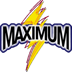 Prayer Points Unlimited: Moving From Minimum To Maximum (3)