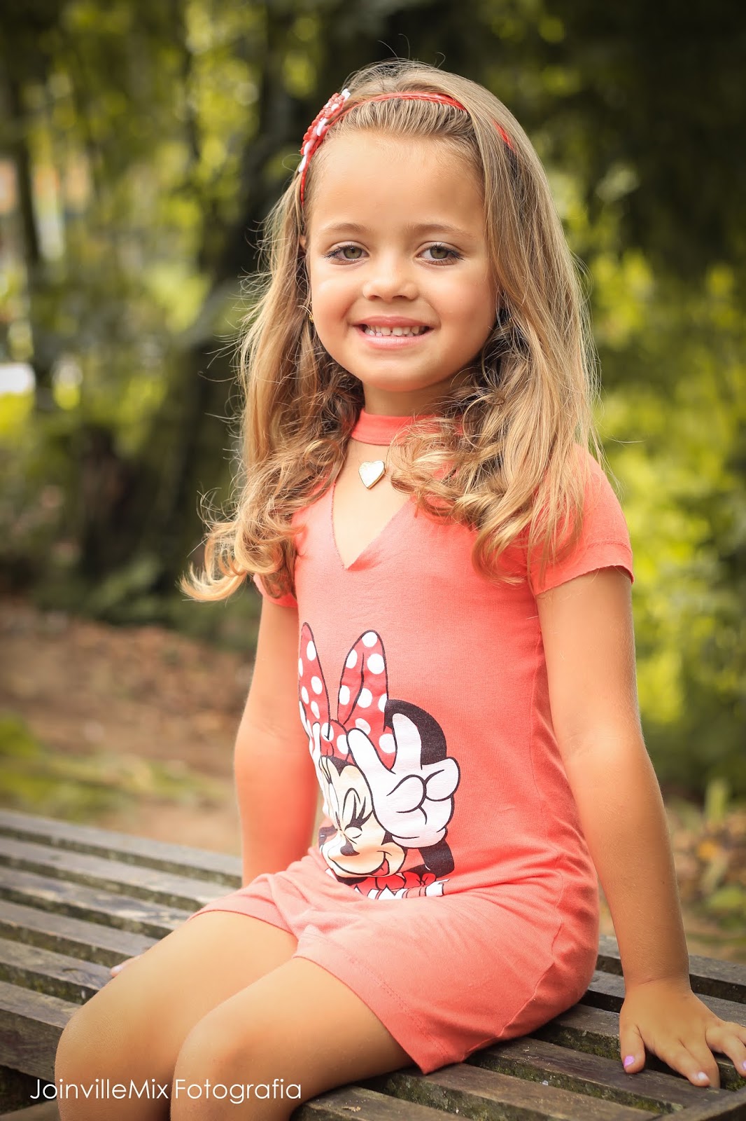 JoinvilleMix Agência de Modelos e Fotografia Profissional - 47999995792 ...