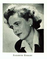 Soloillustratori: Elizabeth Enright