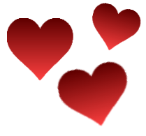 Kreativna radionica BUBA MARA: Dan Svetog Valentina