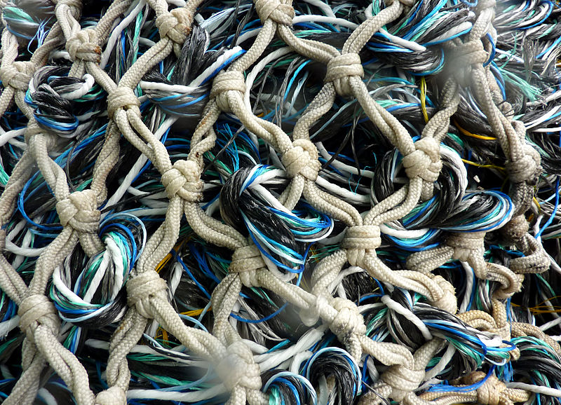 Jesus Christ and the Fishers of Men Sunday School Lesson ~ Sunday ...