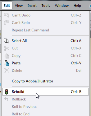 Tips and Tricks in the SOLIDWORKS for newbies and advanced users