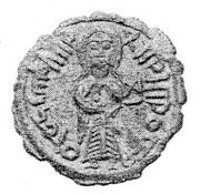 MENGUNGKAP ISLAM DENGAN KRITIK HISTORIS : SKANDAL MEMPERLIHATKAN ...