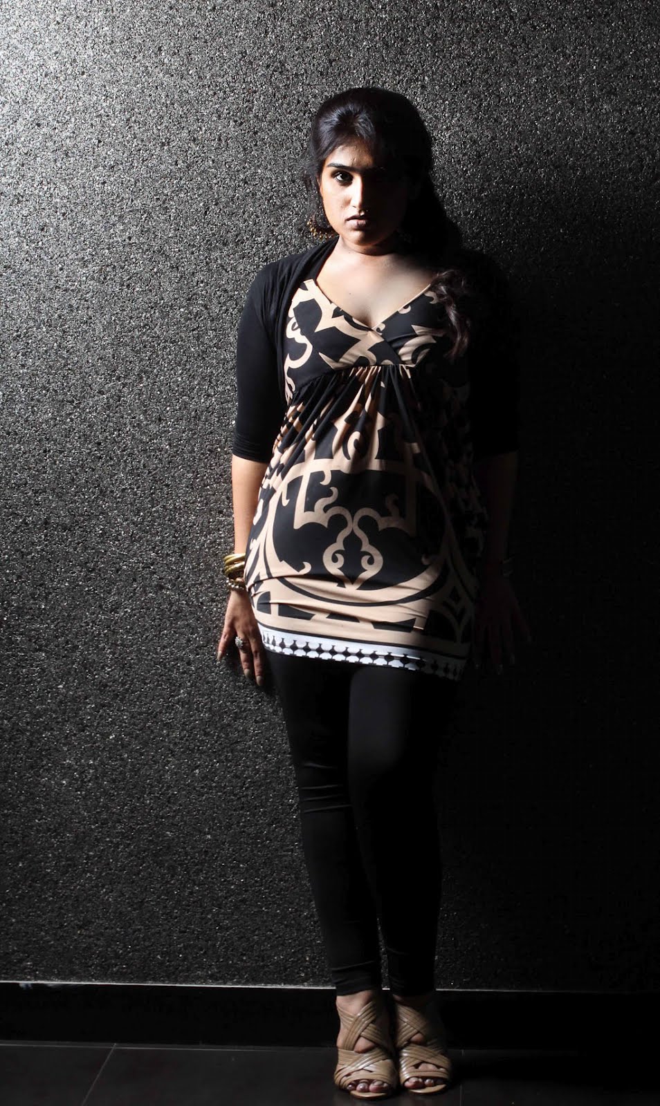 Vanitha Vijayakumar New Photos Stills |Tamil Cinema News Updates website