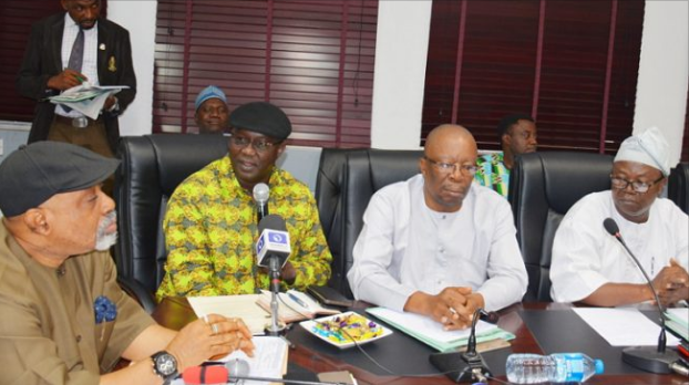 ASUU makes fresh revelations against FG, gives reasons strike won’t be ...