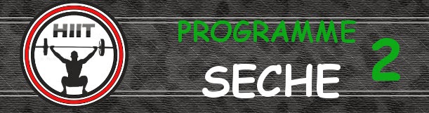 Comment sécher ? - HOLIFIT