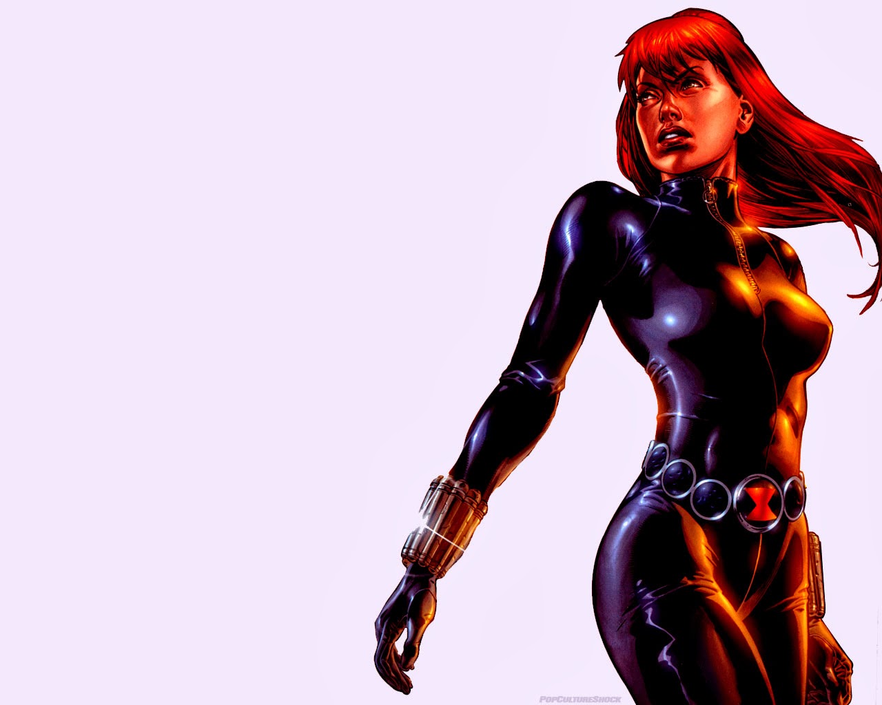 RADIOACTIVE COMICS: 201310