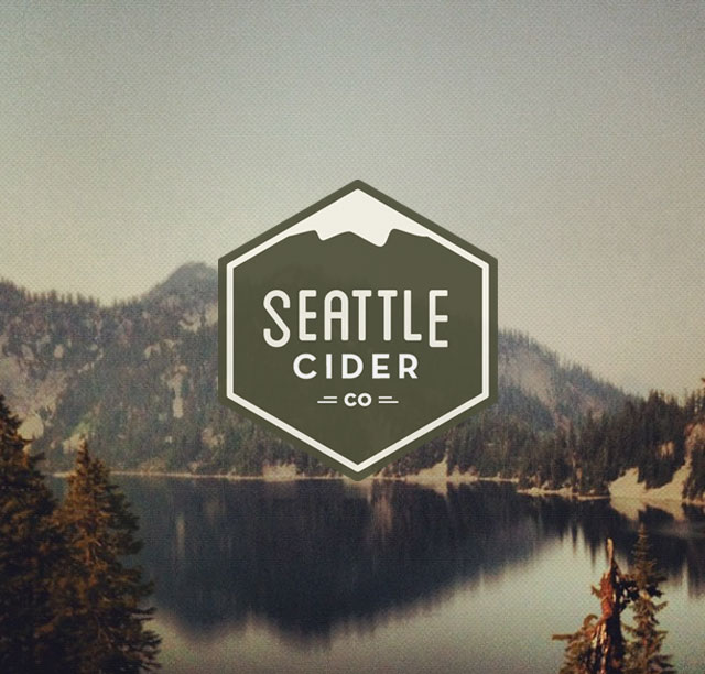 three little black birds: Sneak Peak: Seattle Cider Co