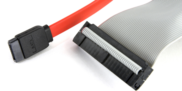 TUTORIAL - Como saber se o HD esta como IDE ou AHCI sem entrar na bios ...