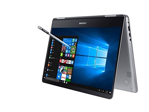 The 10 Best Samsung Laptop Models and Prices - TechnoTalk