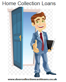 Door Collection Cash Loans: Finances Will Get Transferred Into Your ...