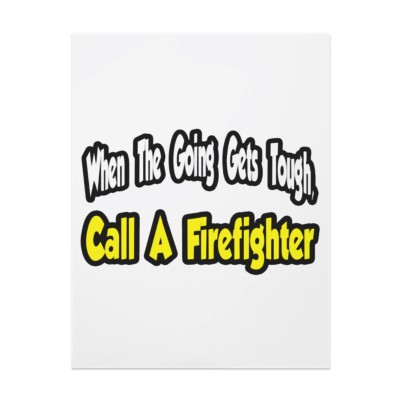 Population: 485: Chapter 8-9