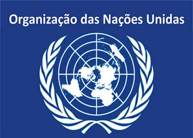 Brasil Notícias: Brasil e ONU