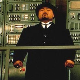 Crazy Days and Nights: Random Task Faces The Death Penalty