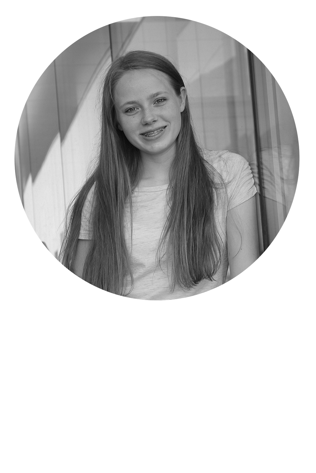 Everything Lemon: 16 LETTERS