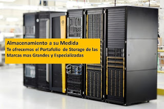 SERVIDORES - PC: IBM