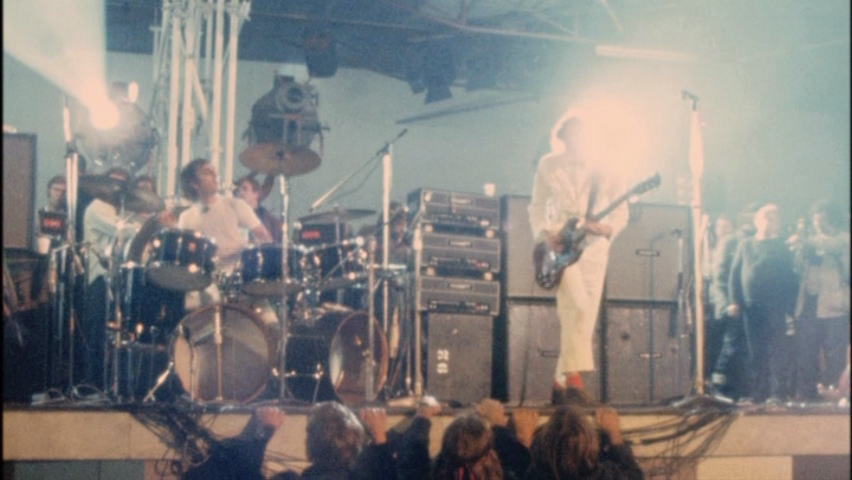 Dr.OHIRA の Classic Rock を語る部屋: LIVE AT THE ISLE OF WIGHT FESTIVAL 1970 ...