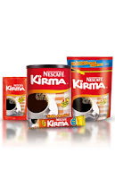 Nescafé: Sabores, presentaciones, tamaños