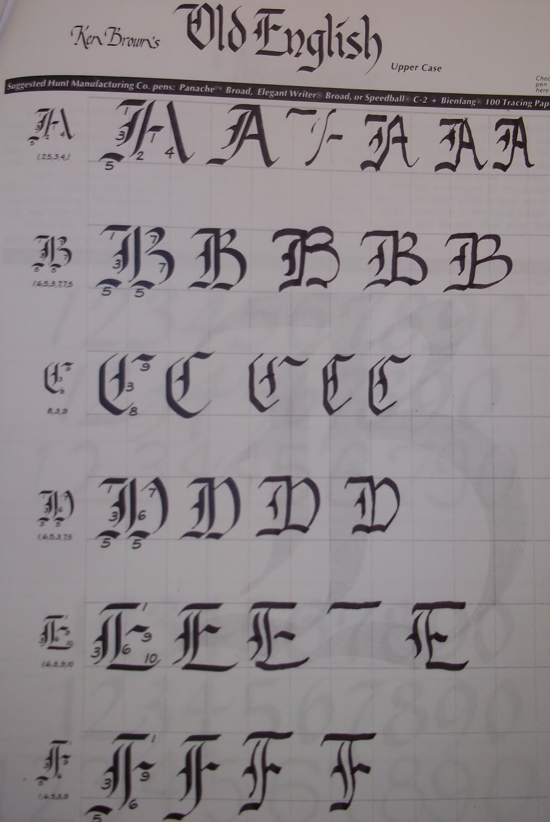 Monument Valley Regional Middle School Art Class: Artist in the ...