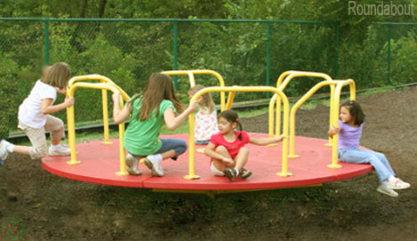 Children Games, Toys & Rides Name & Picture | Necessary Vocabulary ...