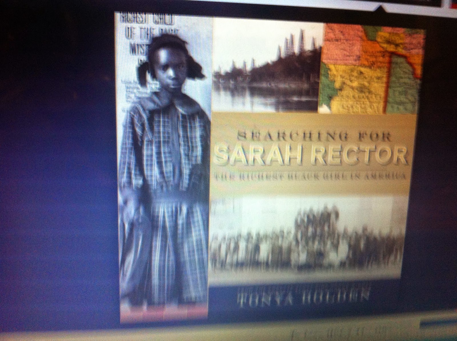 THE BLACK SOCIAL HISTORY:: BLACK SOCIAL HISTORY : AFRICAN AMERICAN ...