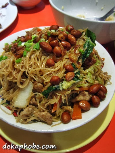 Sincerity Cafe and Restaurant