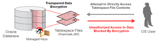 Johan Louwers - Tech blog: Oracle Exadata X4-2 hardware accelerated ...