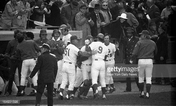 Remebering Mets History (1975): Joe Torre Delivers the Opening Day Game ...